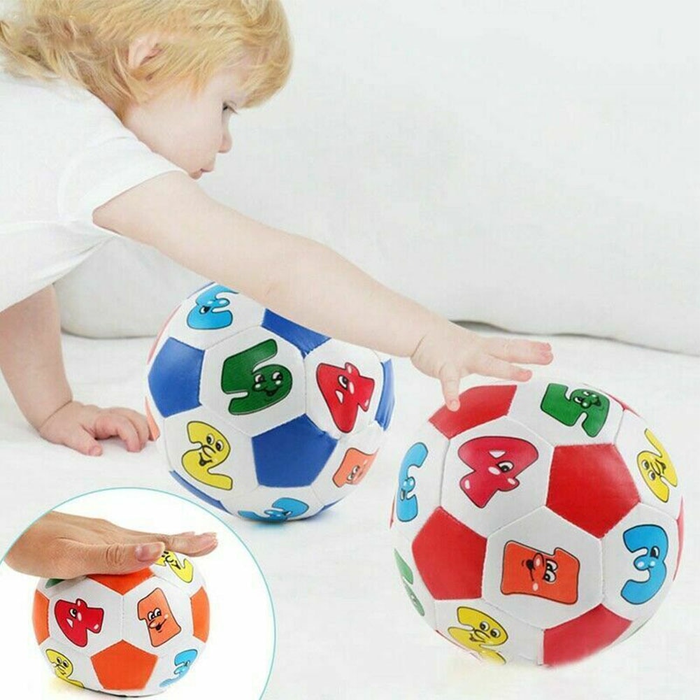 Children Outdoor Fun Kids Eco-Friendly Educational... – Grandado