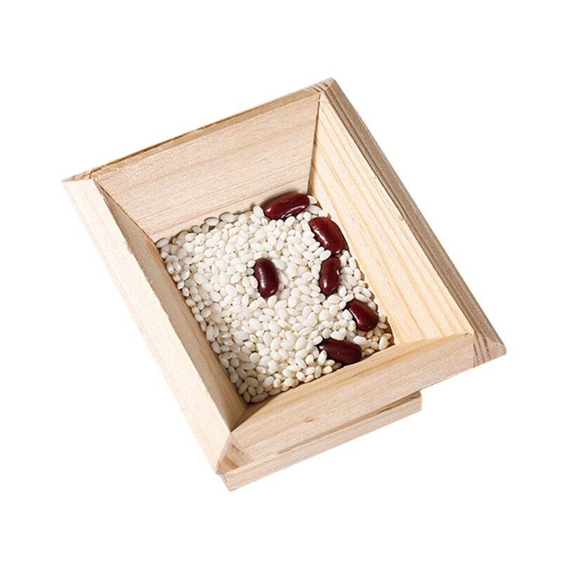 DIY Traditional Rice-pudding Baking Molds Kitchen ... – Grandado