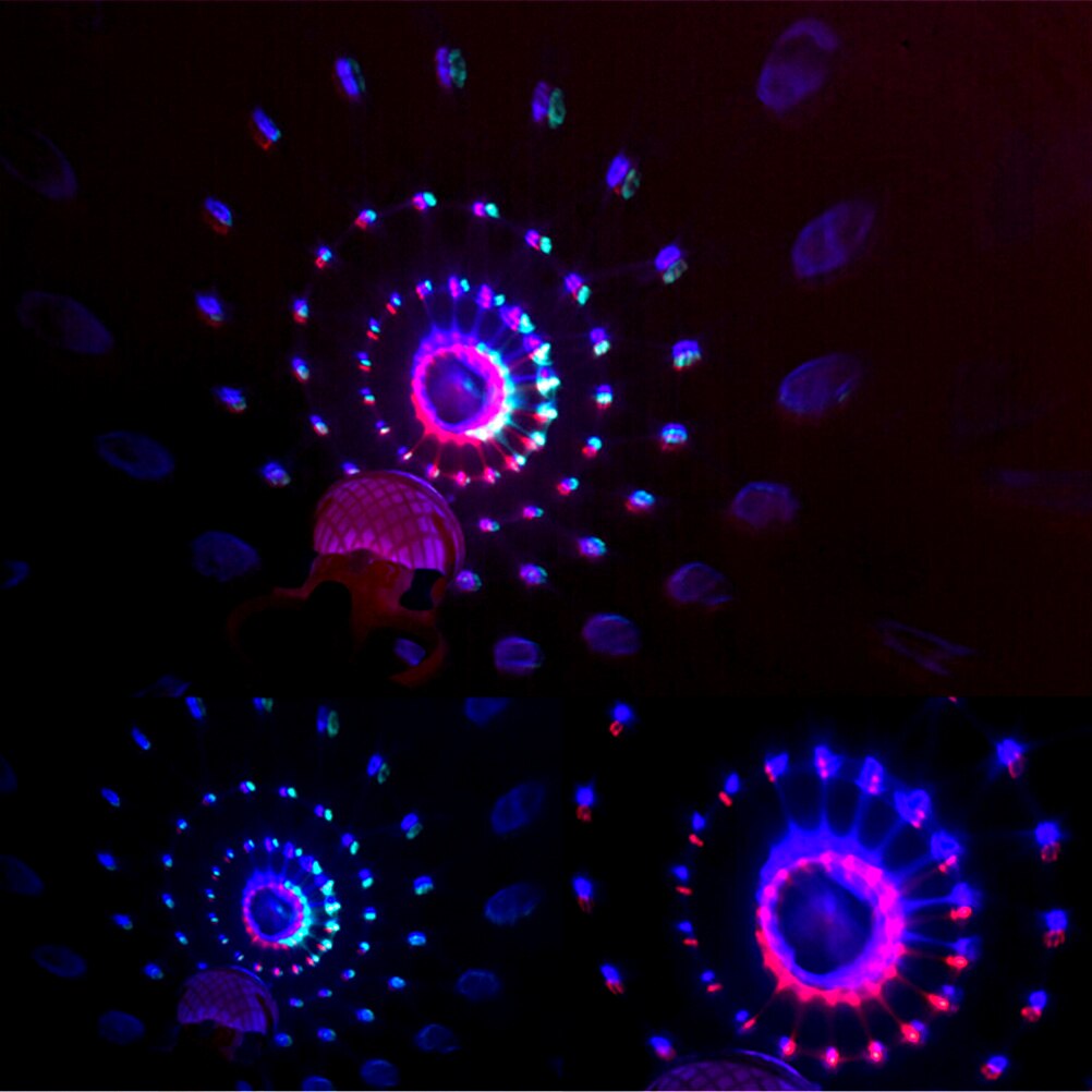 Colorful Flashlight Stick Toy For Kids Children Fl... – Vicedeal