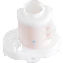 Auto Brandstoffilter voor Hyundai Tucson 2.0L 2.7L... – Vicedeal