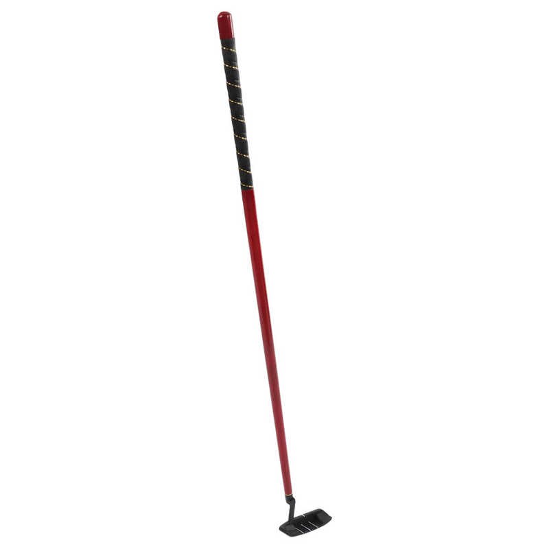 Portable Putting Set 3 Section Putter Practice Tra... – Grandado