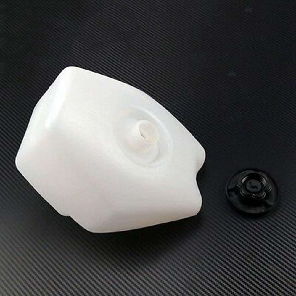 Fuel tank 1 pc Useful For Chinese 47 49cc For 47 4... – Vicedeal