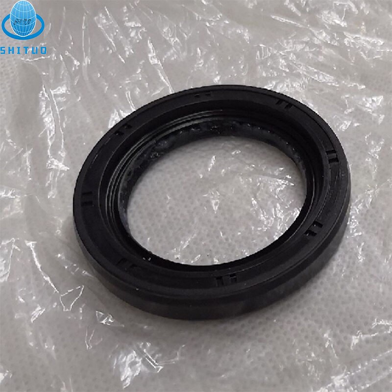 Voor Volvo V40/XC90/S80 olie seal 30751873 – Grandado