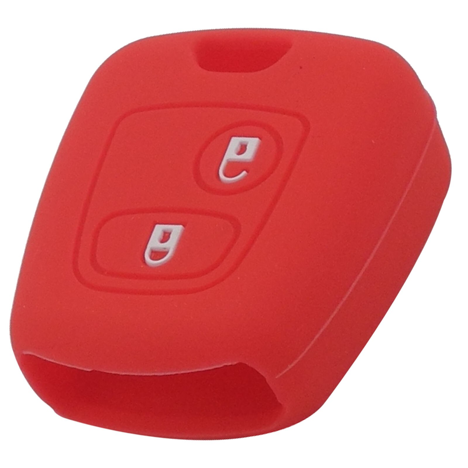 Bilchave Styling Afstandsbediening Autosleutelzakj... – Grandado