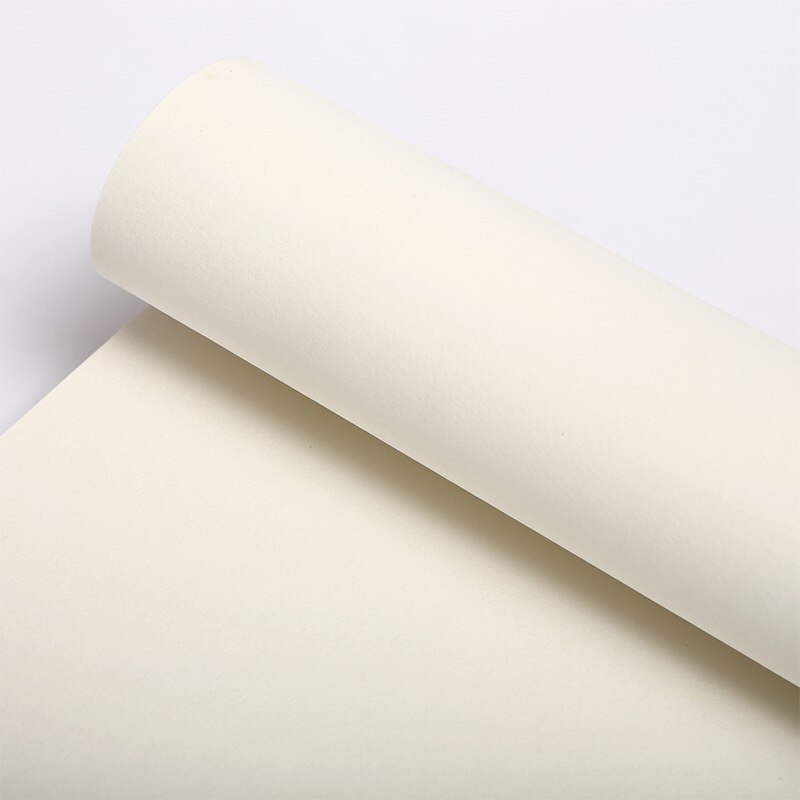 Simplicity Kraft Paper Sketchbook Beginner Colorin... – Vicedeal