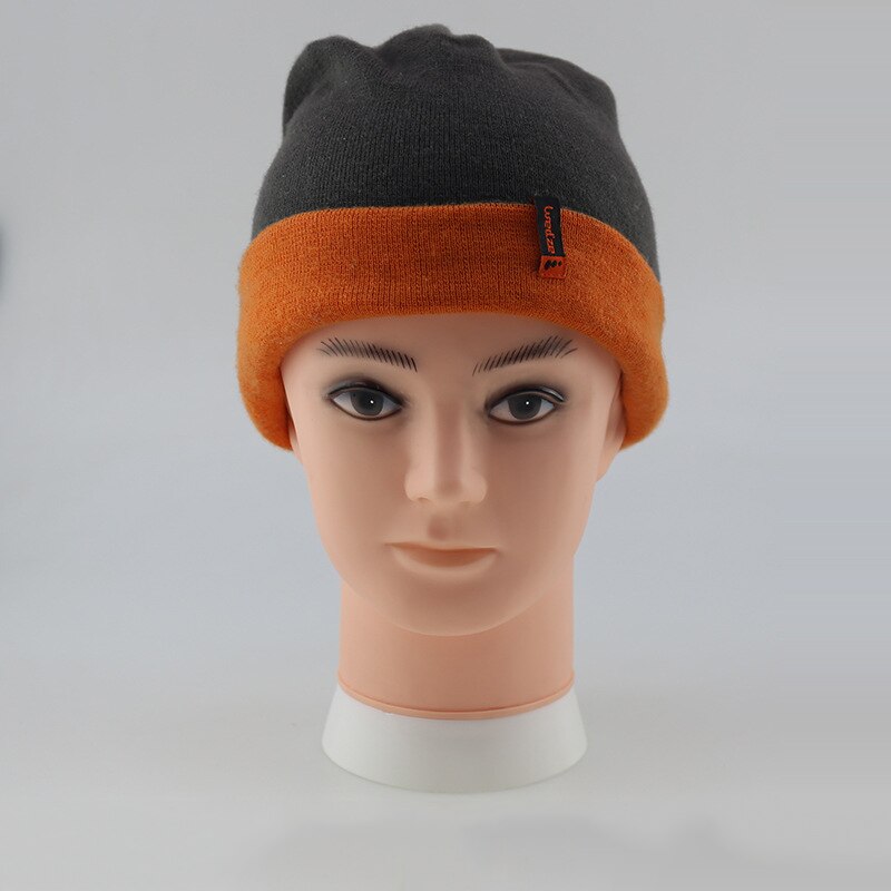 Kaal Mannequin Hoofd Voor Pruiken Maken Hoeden Dis... – Vicedeal