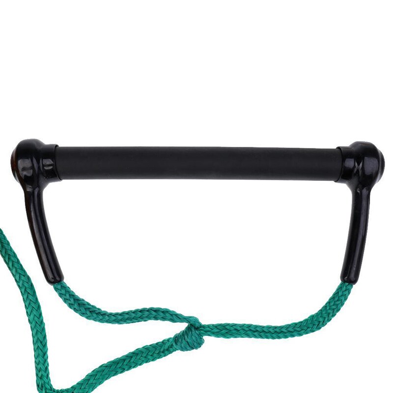 1Pcs 23m EVA Grip Wakeboard Water Ski Rope Tow Lin... – Grandado