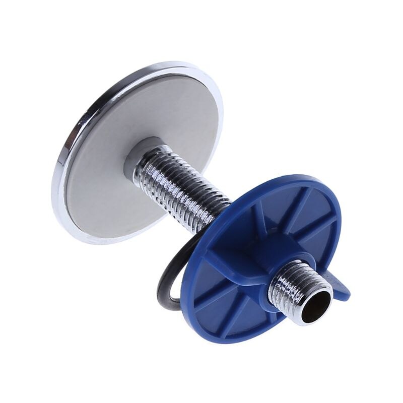 Badekar håndvask prop vandhane køkken badeværelse ... – Grandado