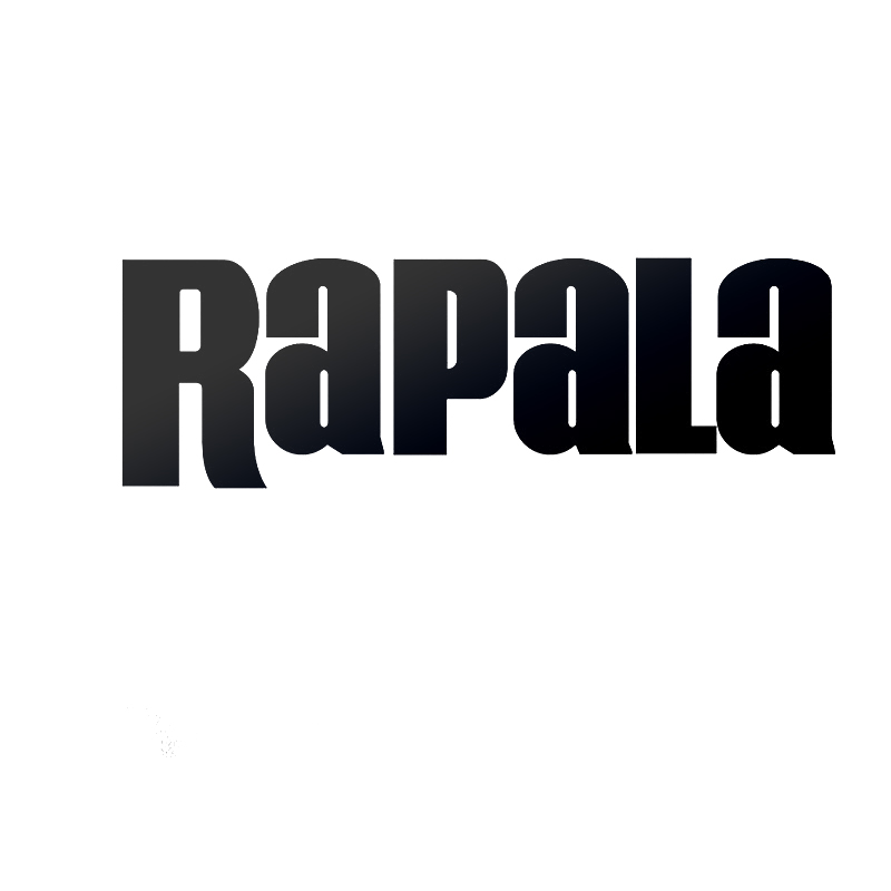 Rapala Decal - Fishing Rod Reel Boat Laptop Ipad W... – Vicedeal