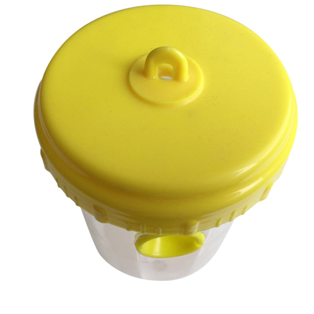 Wasp Trap Yellow Jackets Wasp Repellent Trap Bee C... – Grandado
