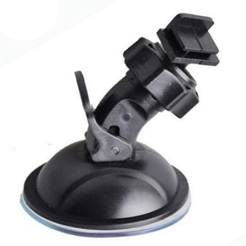 360 Graden Draaibare Auto Dvr Houder Dv Gps Camera... – Grandado