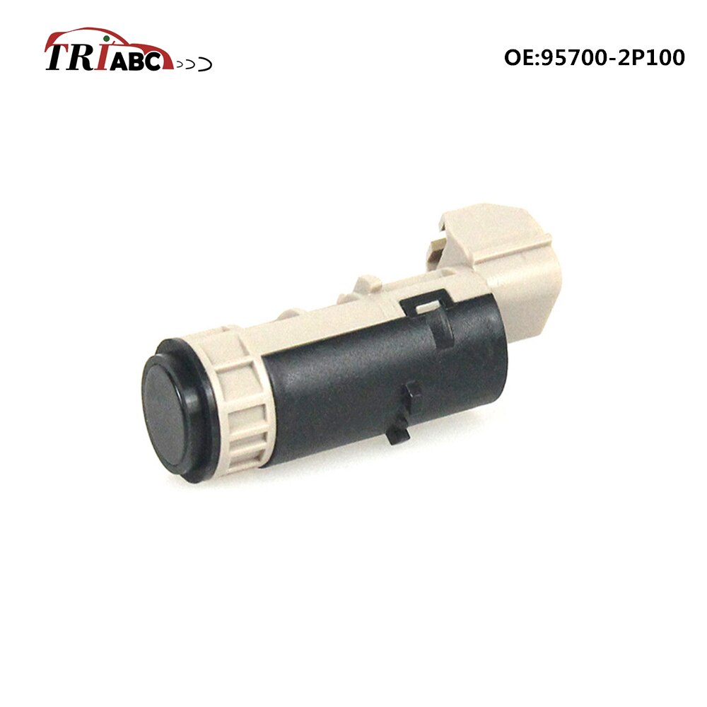 Parktronic Pdc Parking Sensor Nieuw Voor Hyundai K... – Vicedeal