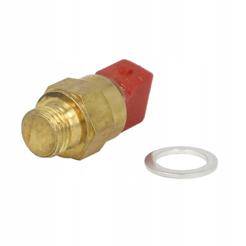 Temperatuur Schakelaar Voor B-MW Serie E21 E30 E36... – Grandado