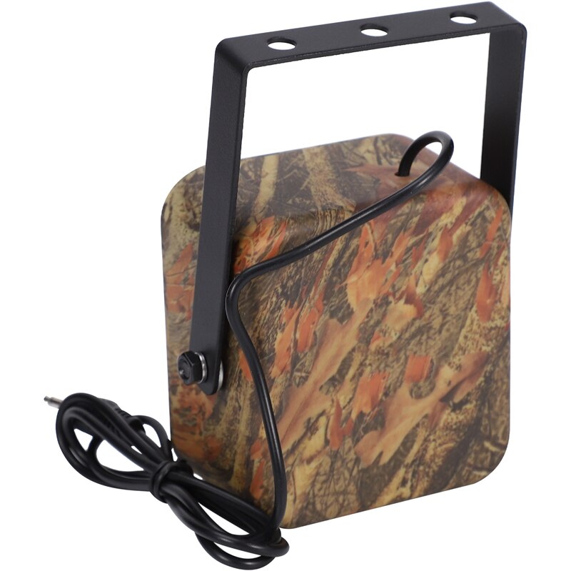 Electronics Hunting Bird Caller Hunting Speaker Ou... – Grandado