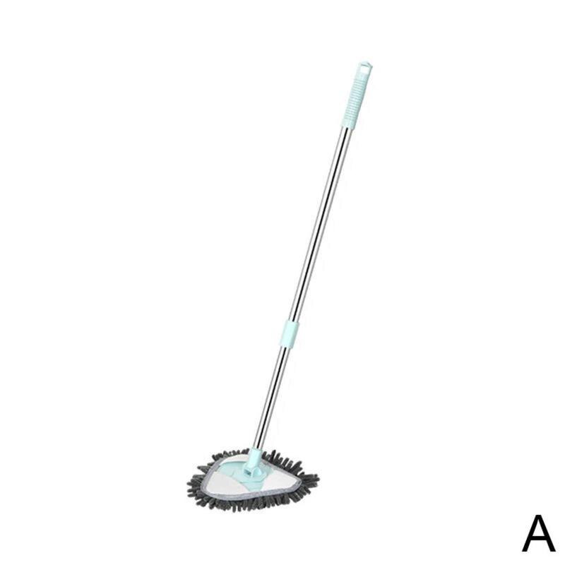 Wassen Vloer Plafond Rag Squeeze Magic Platte Wind... – Grandado