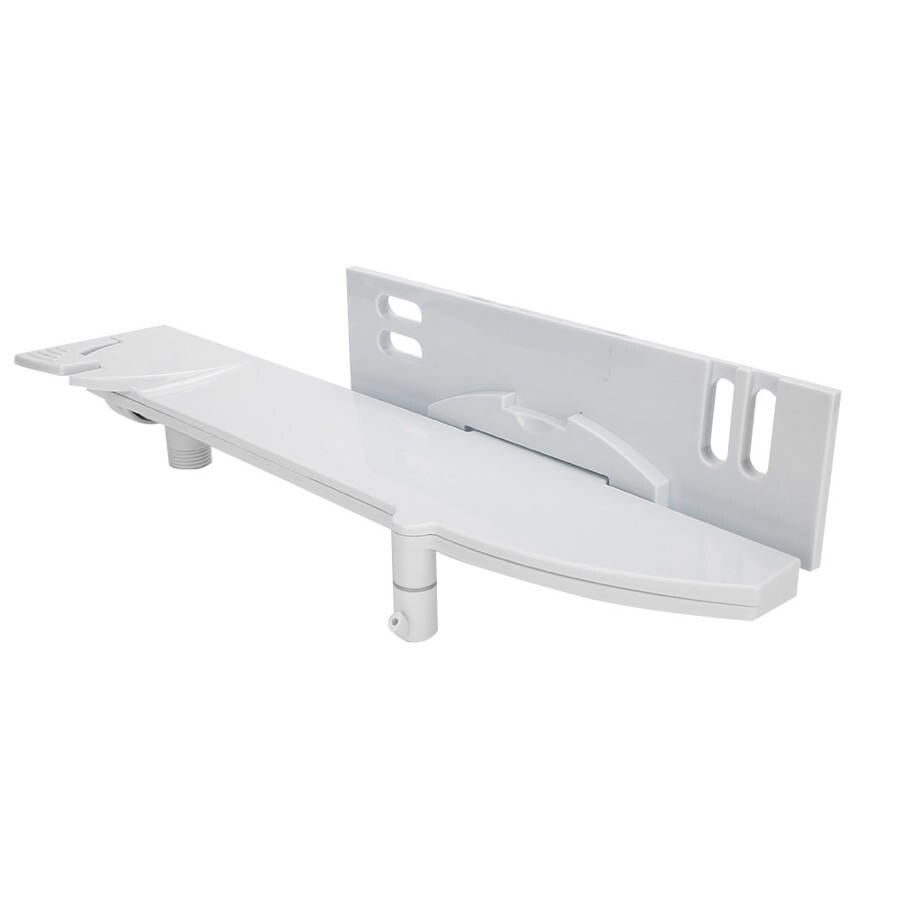 Bathroom Toilet Spray Flusher Bidets Women Hygieni... – Vicedeal