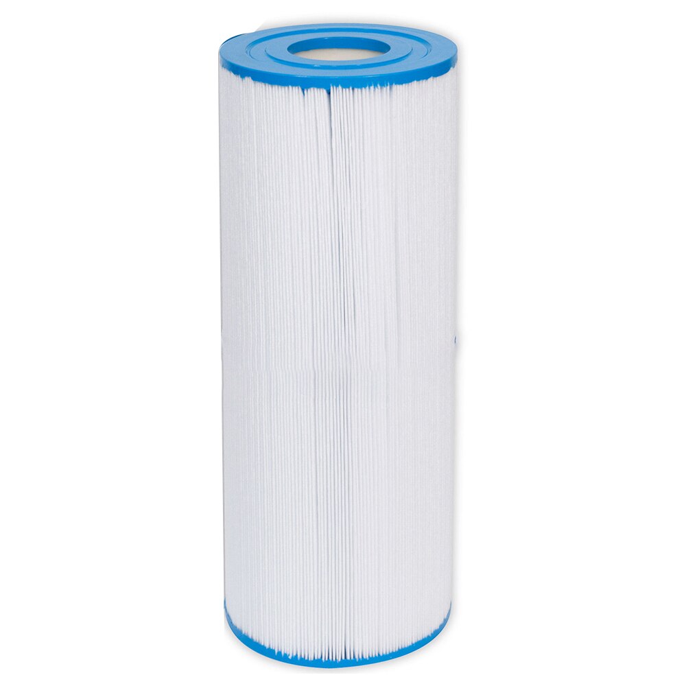 Children Swimming Pool Spa Filter Closeout For Uni... – Grandado