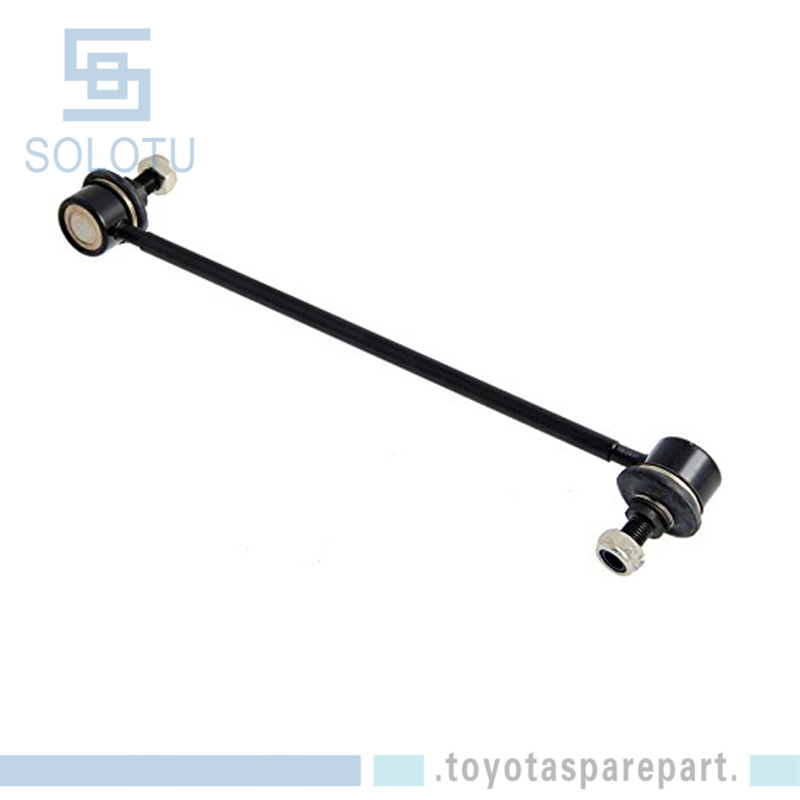 LINK STABILIZER FRONT LH VOOR TOYOTA CAMRY II 09/1... – Grandado