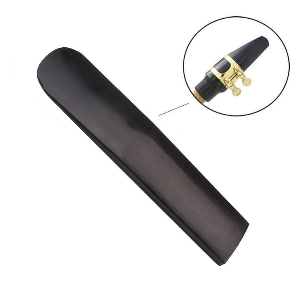 Resin Reed Sax Saxophone Reed Strength 2.5 Woodwin... – Grandado