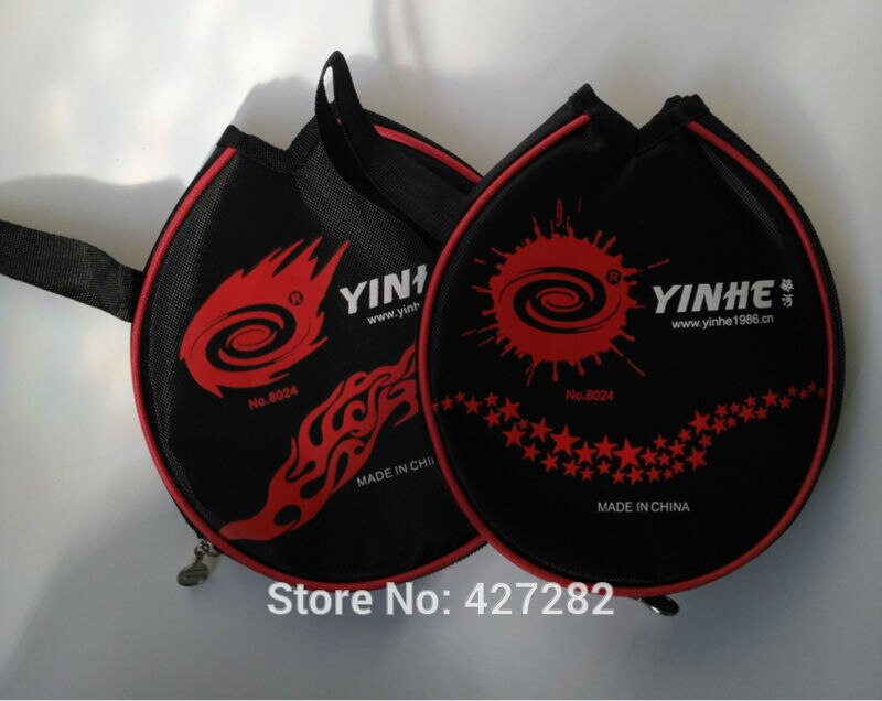Original yinhe table tennis case for table tennis ... – Vicedeal