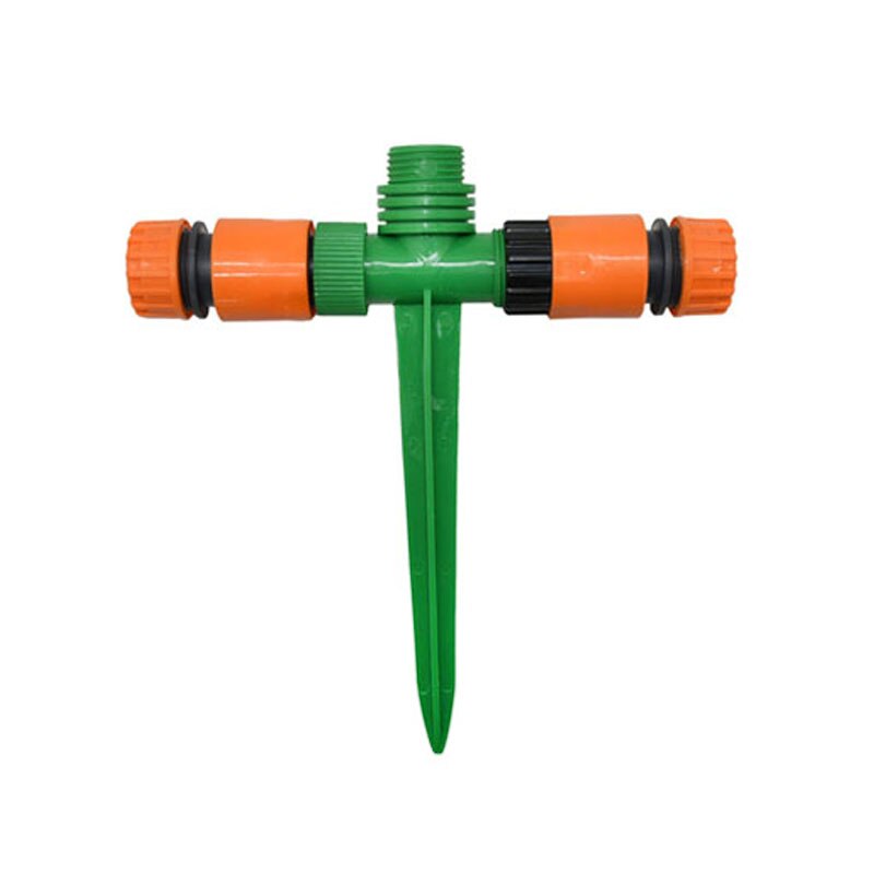 Female 1/2 3/4 male plastic spike nozzle holder Co... – Grandado