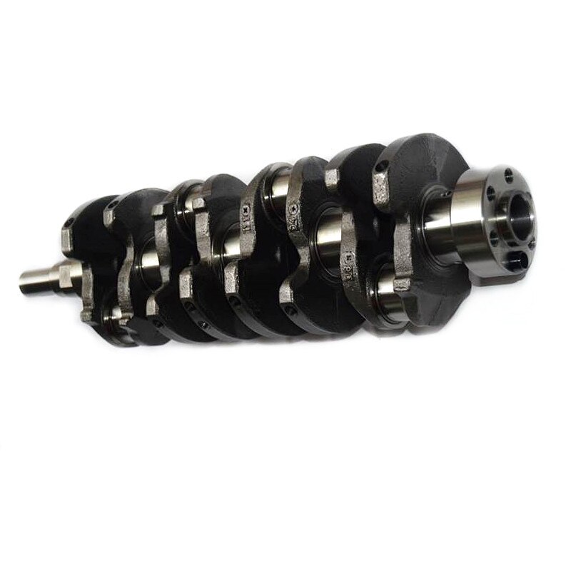 Krukas Assy Voor Geely Ck Mk Auto 479 Motor Deel – Grandado