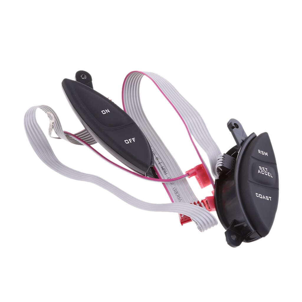 Links En Rechts Crossover Speed Switch 1 Paar SW-5... – Grandado