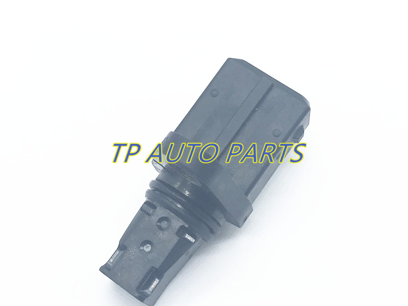 Kurbelwelle Position Sensor OEM MR446789 – Grandado