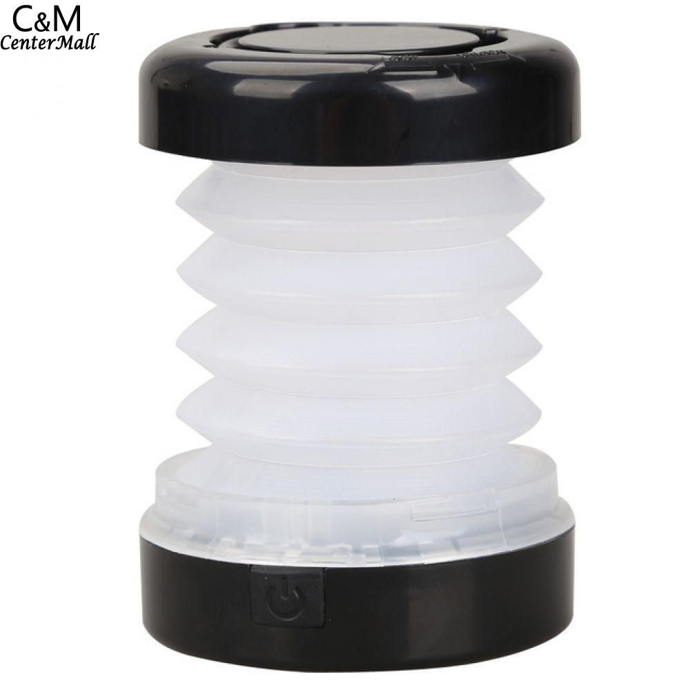 Lampe Portable lanternes Camping lumière Mini évol... – Grandado