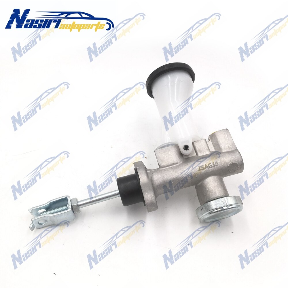 Cilindro maestro de embrague para TOYOTA HILUX VI ... – Grandado