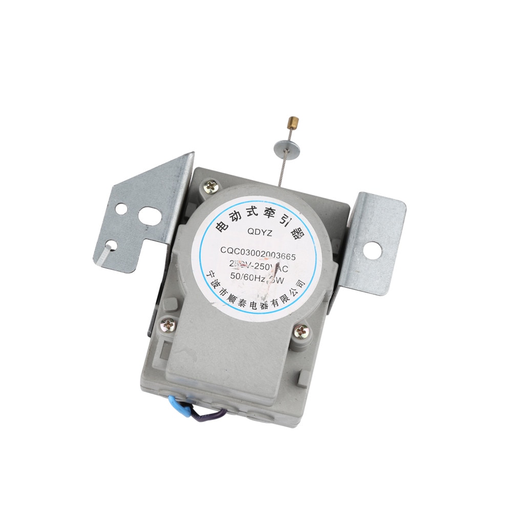 Washer Tractor QDYZ for Hisense Drainage Motor Tra... – Grandado