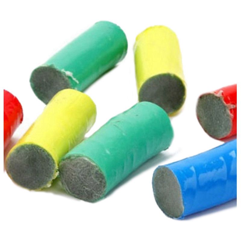! 1 pcs Magic Stainless Steel Rust Remover Cleanin... – Vicedeal