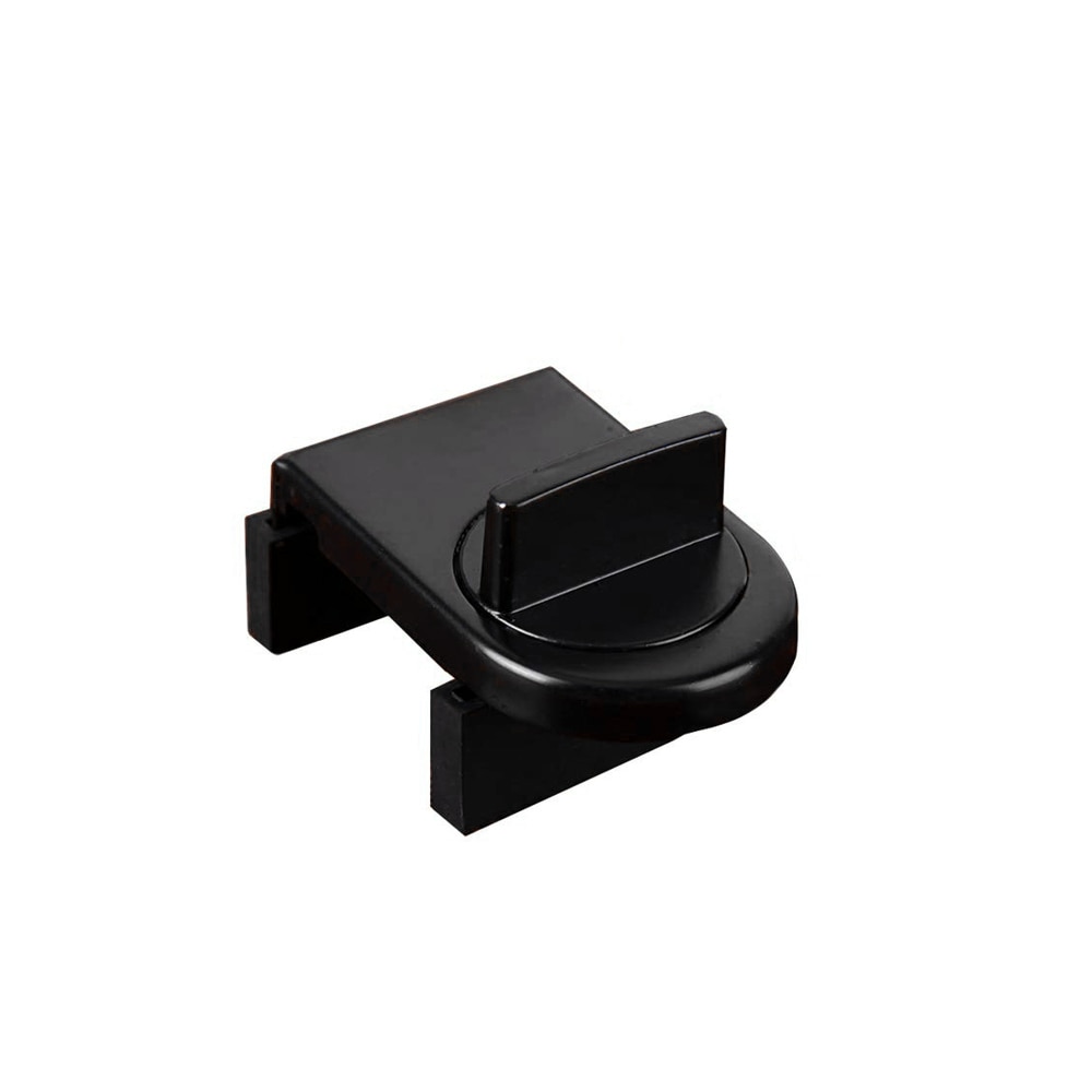 Sliding Sash Stopper Cabinet Locks Adjustable Door... – Vicedeal
