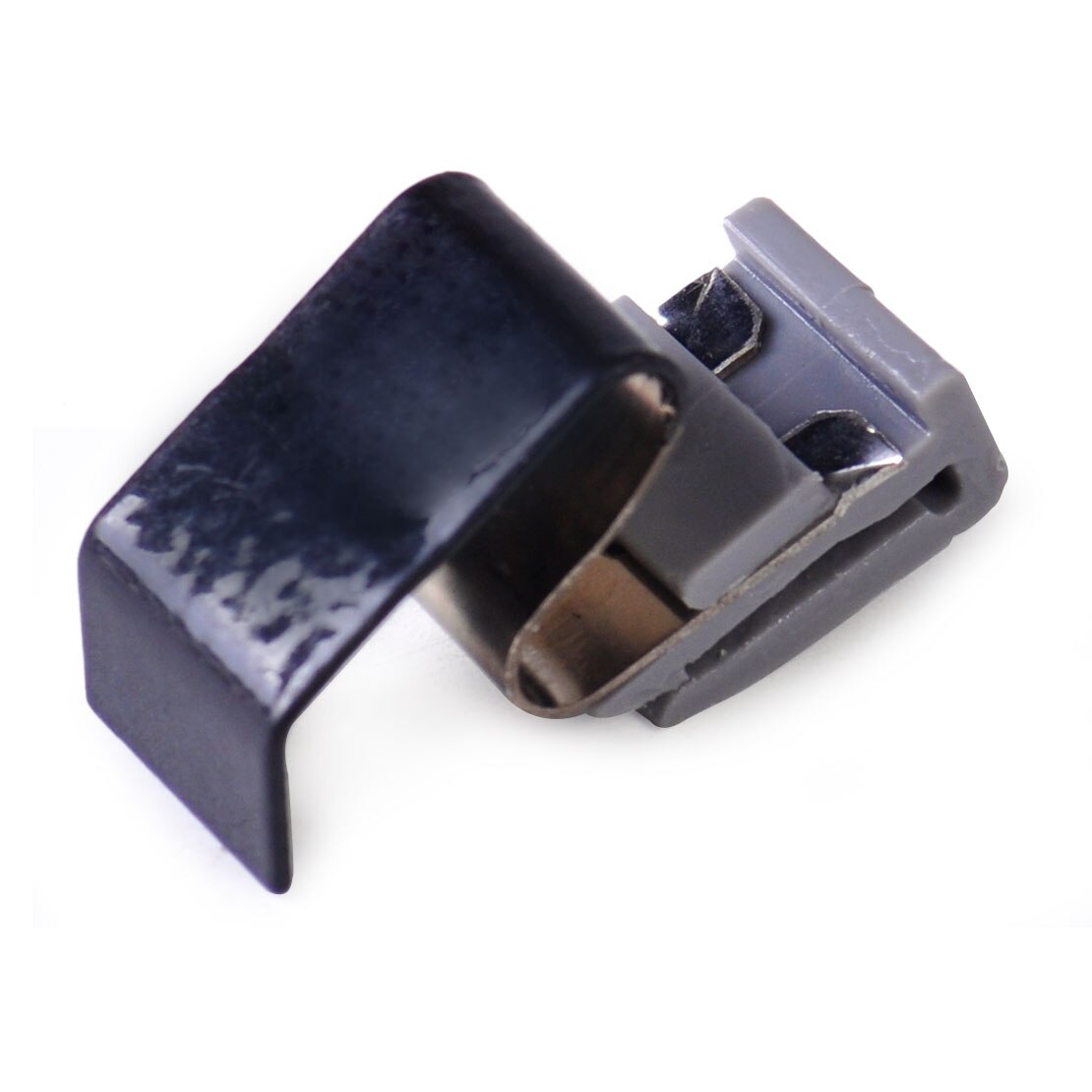 Citall Gas Fuel Deur Deksel Lente Clip Fit Voor Mi... – Grandado