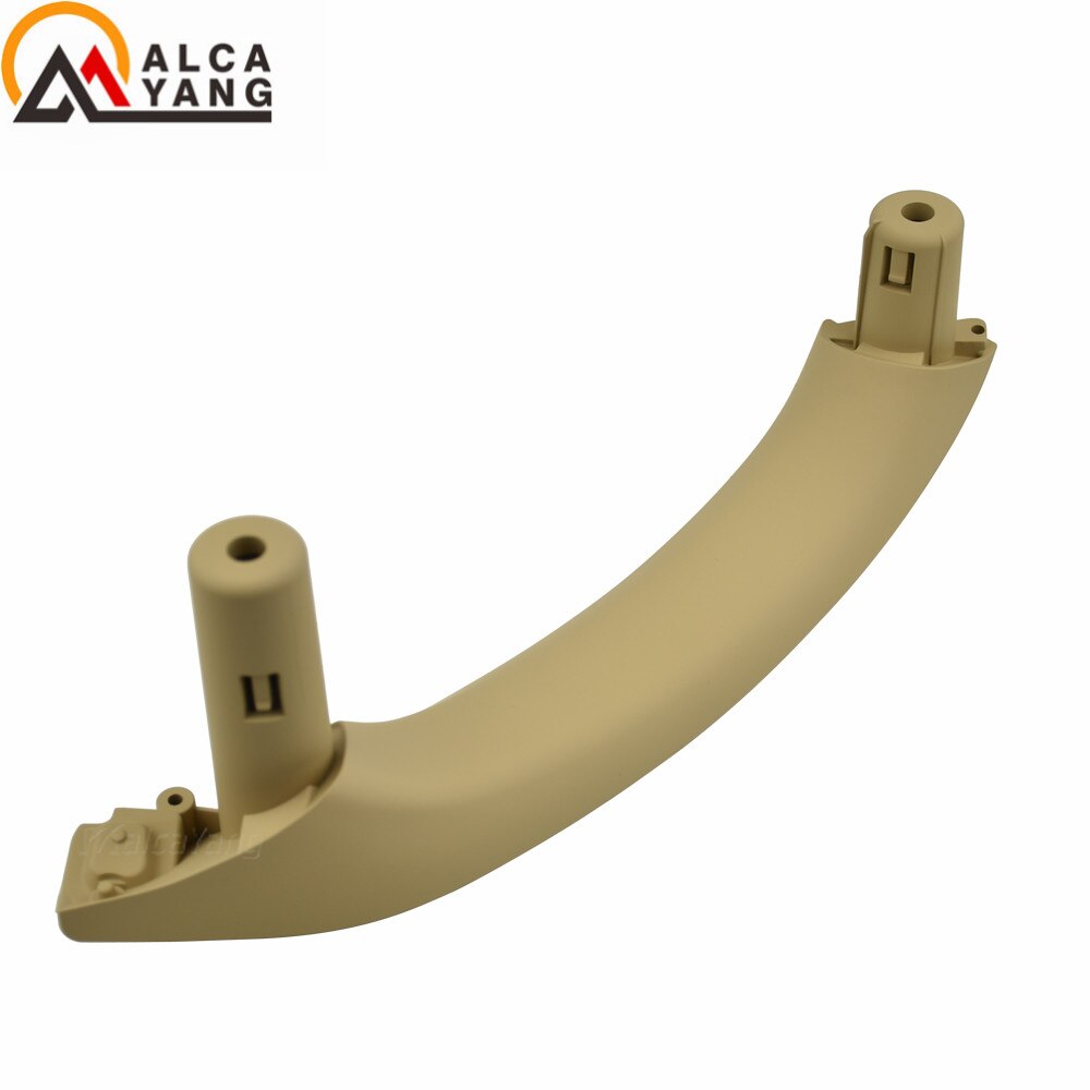 Auto Links Interieur Armsteun Handvat Inner Panel ... – Grandado