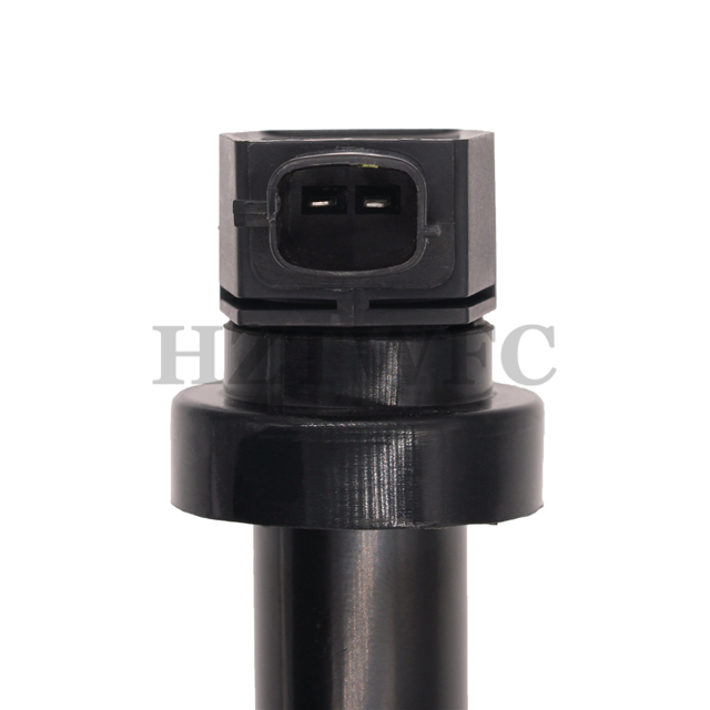 27301-2 b 010 tändspole för hyundai accent i20 i3... – Grandado