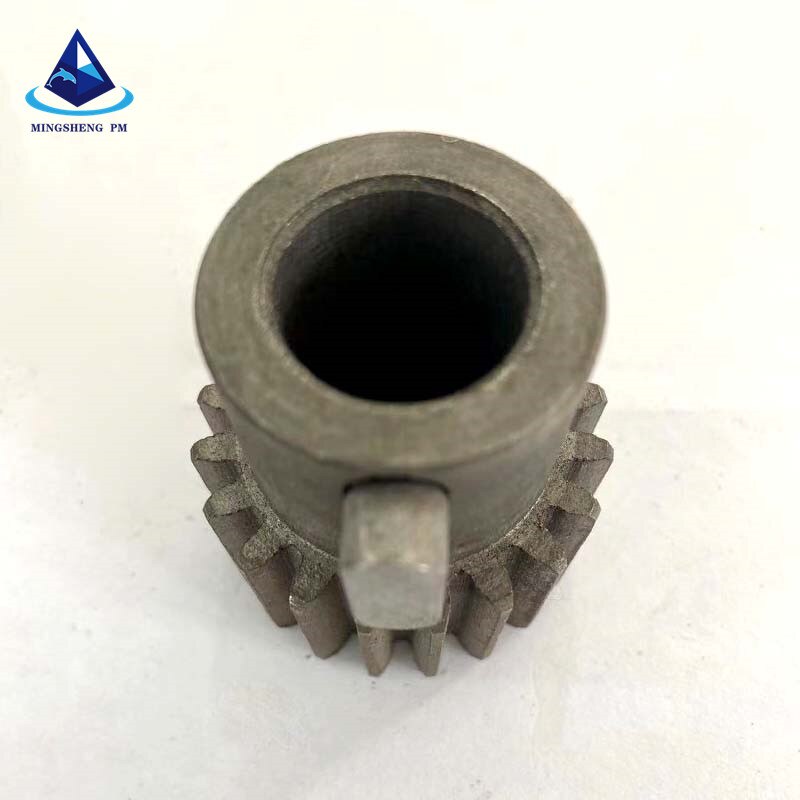TDP-1.5/5/6 machine parts pinion gear/spindle copp... – Grandado