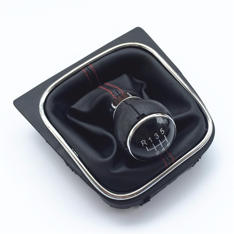 For Volkswagen VW Golf 5 V MK5 MK6 Jetta R32 2004 ... – Grandado