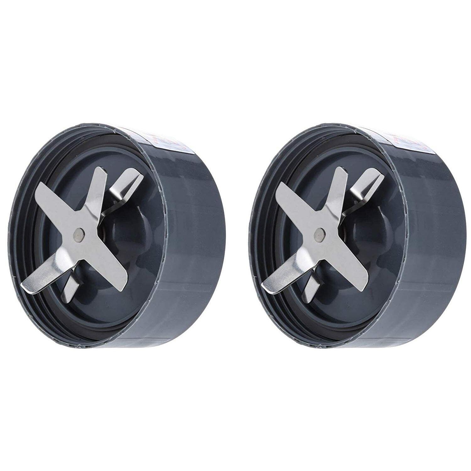 Replacement Extractor Blade cross blade Premium Re... – Vicedeal