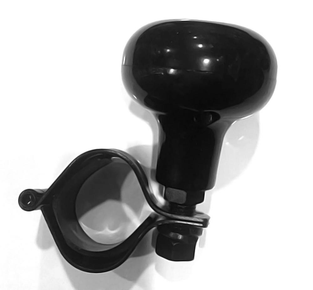 Universal Ball Hand Control Ball Car Grip Knob Tur... – Grandado