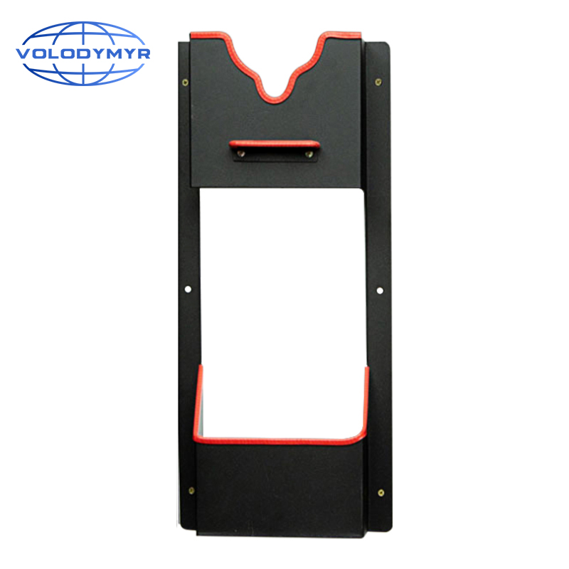 Car Polisher Holder Wall Mount Polishing Machine B... – Vicedeal