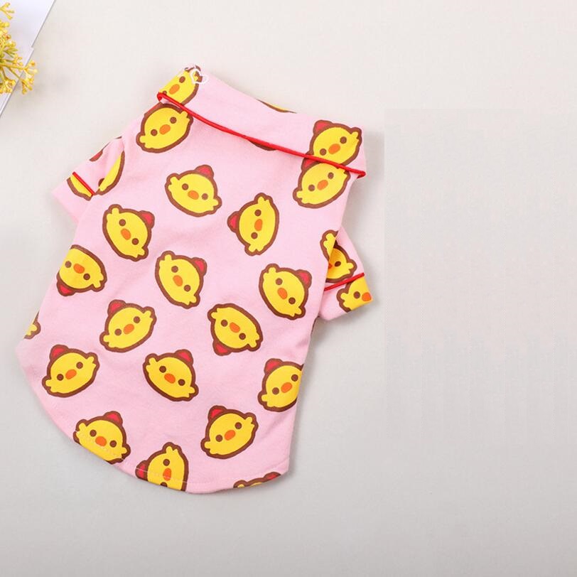 Pet Cat Clothes Mascotas Costume Halloween Soft Cu... – Grandado