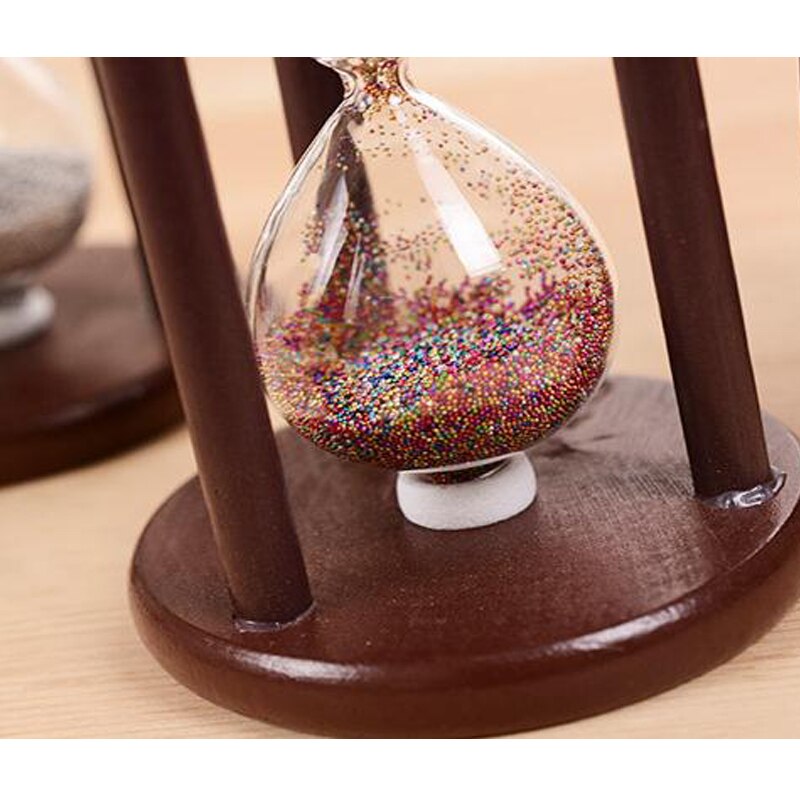 DIY Vintage Hourglass Craft Antique Style Ancient ... – Grandado