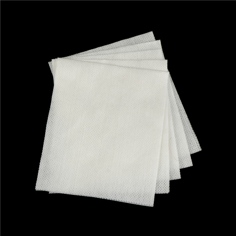 20Pcs Color Absorption Sheet Dyeing Cloth For Wash... – Grandado