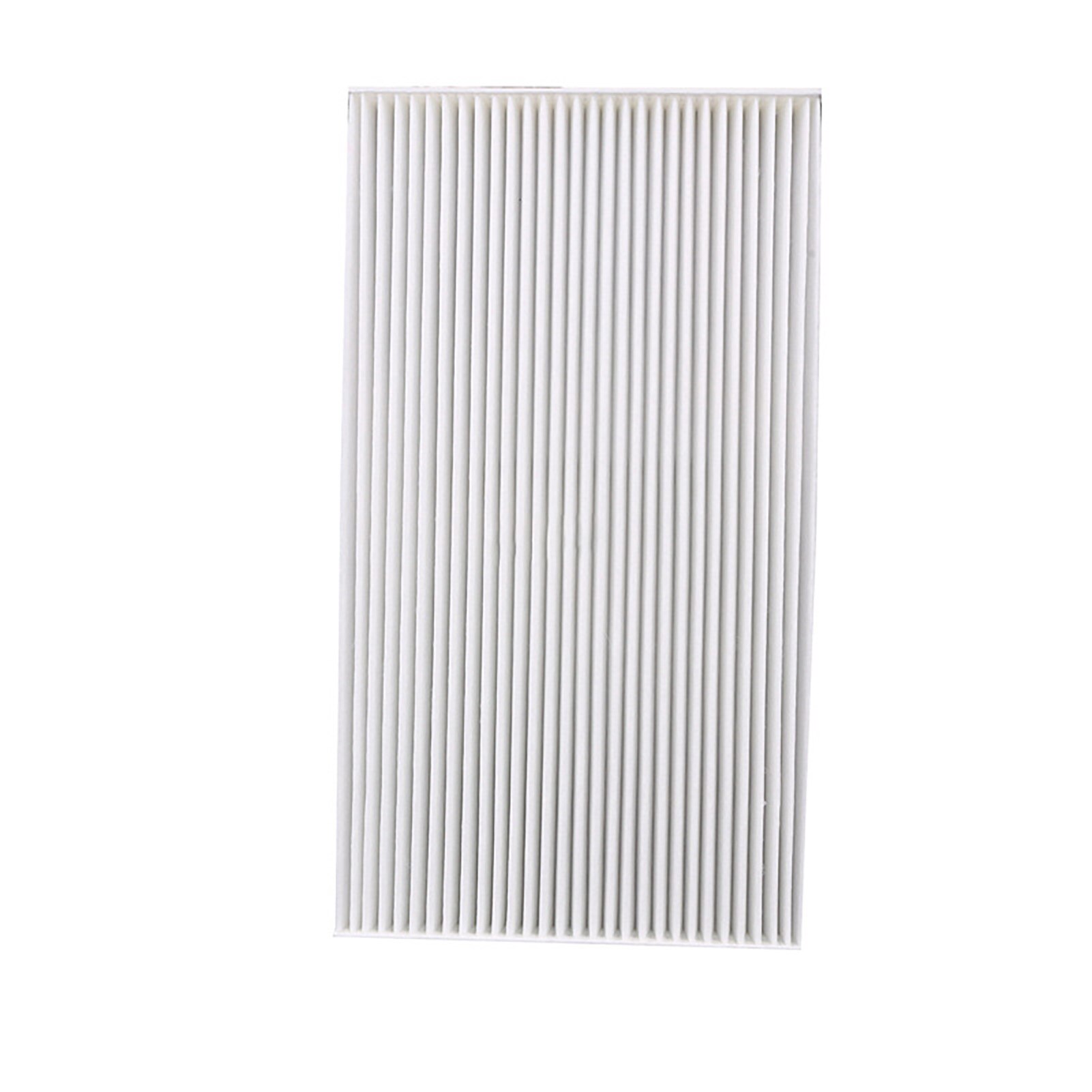 Universal Car Air Conditioner Filter Element 27891... – Grandado