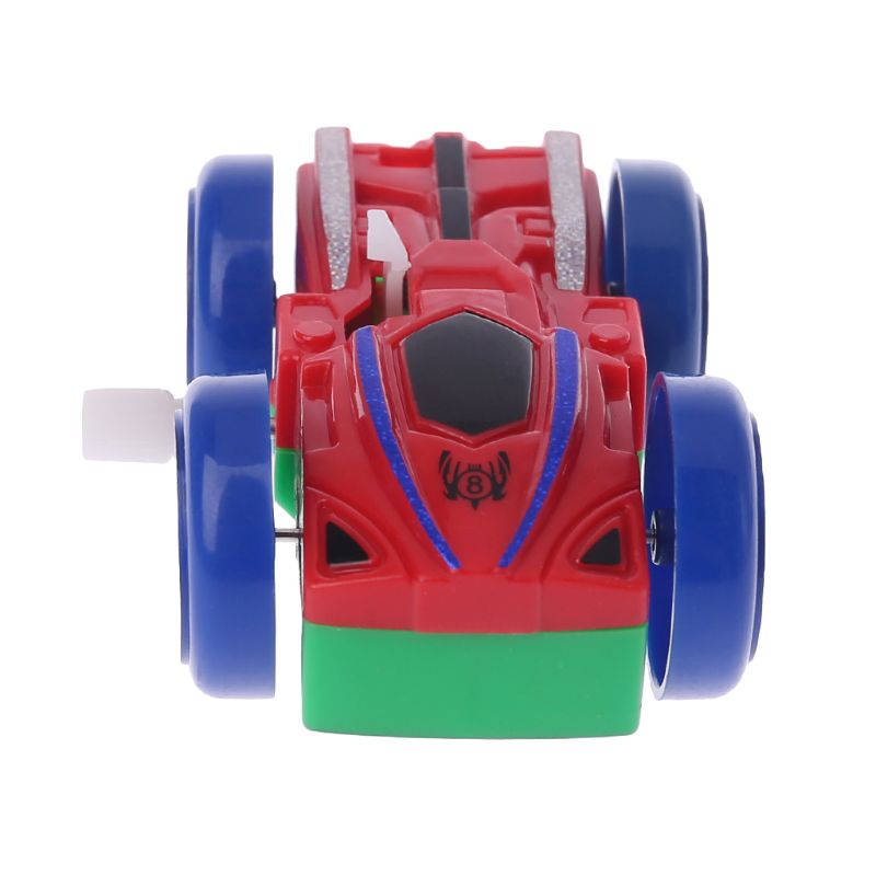 Funny Plastic Wind Up Clockwork Car Toy For Kids C... – Vicedeal