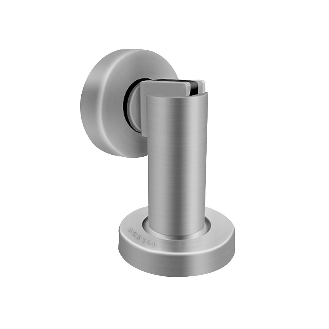 Holder Stainless Steel Heavy Duty Modern Guard Sho... – Grandado