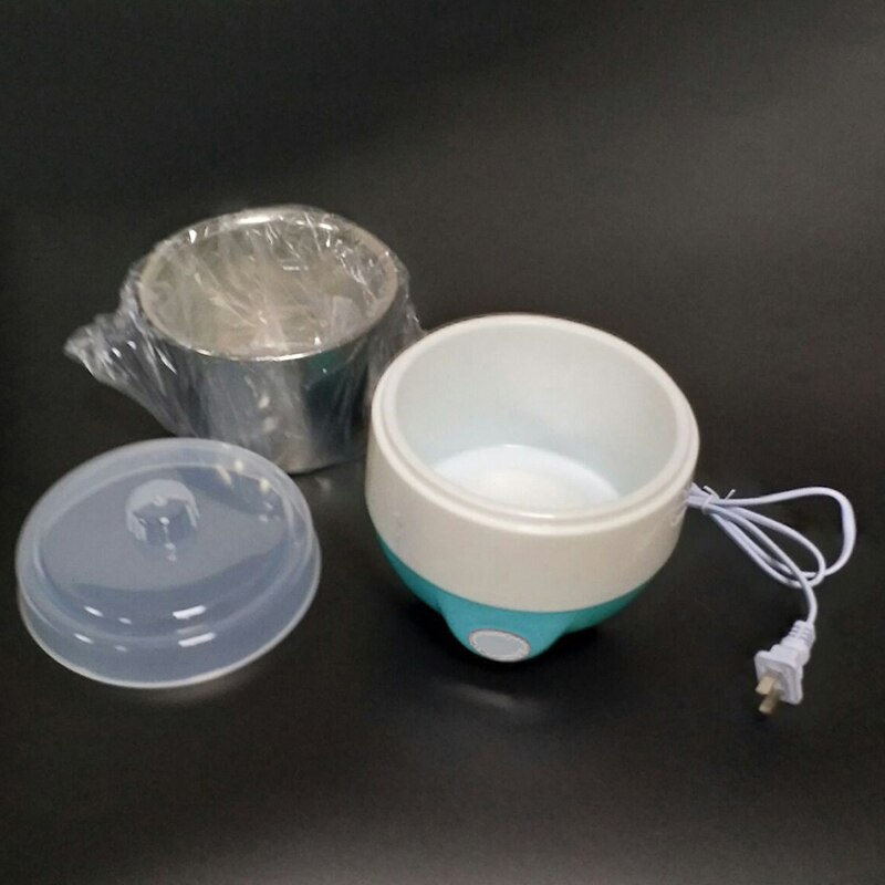 Automatic yogurt maker Electric Buttermilk Sour cr... – Vicedeal