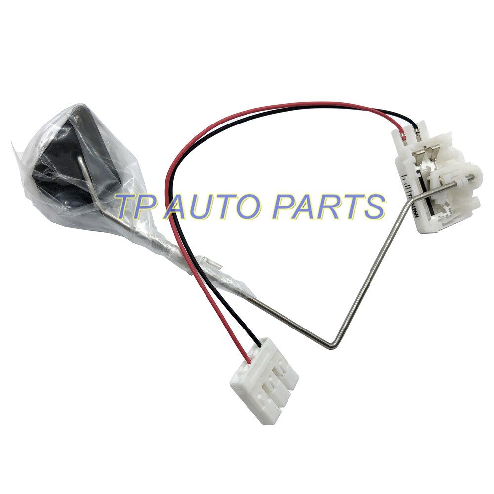 Fuel Filter Fuel Sensor Gage Assy Compatible With ... – Vicedeal