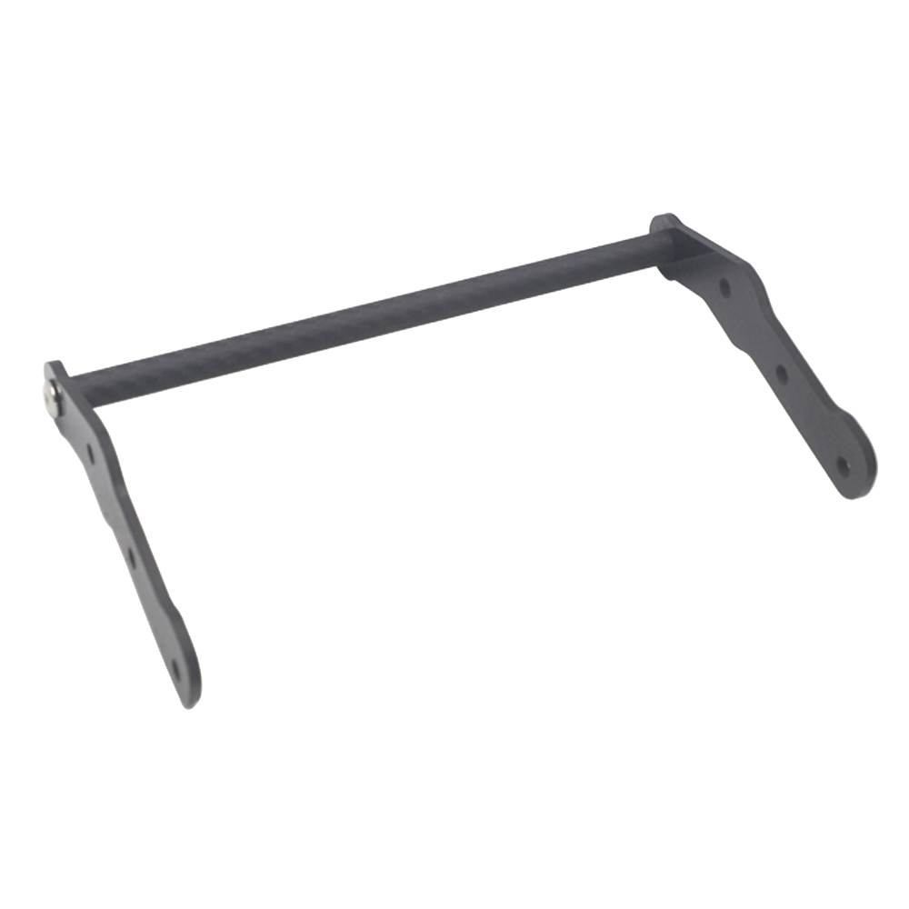 Mobile navigation GPS bracket navigation bracket m... – Grandado